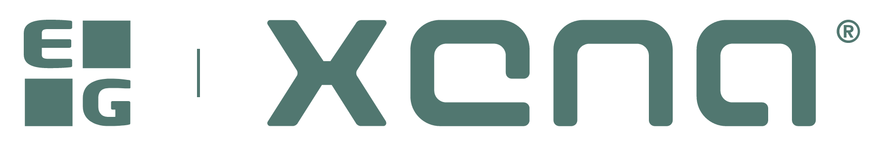 EG Xena Design System: Components for use within the EG Xena eco-system.